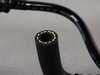 Genuine Volkswagen Audi - 1J0130307R - Fuel Line Set (1J0 130 307 R)