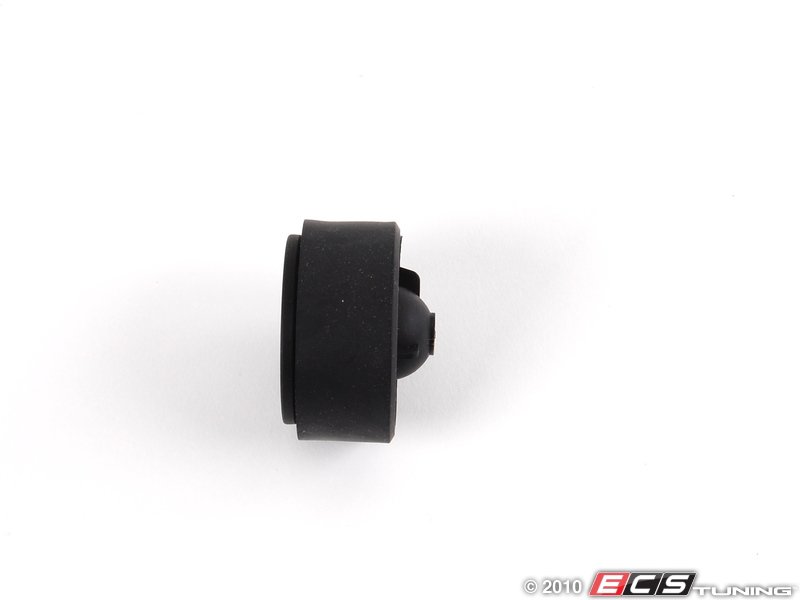 Genuine Volkswagen Audi - 057103658 - MOUNTING (057 103 658)