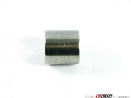 Genuine Volkswagen Audi - 021115112b - Oil Pump Shaft Bushing (021 115 ...