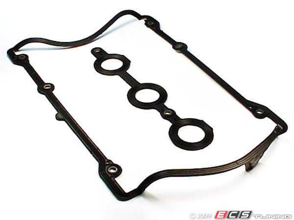 Victor Reinz - 078198025 - Valve Cover Gasket Set - Priced Each