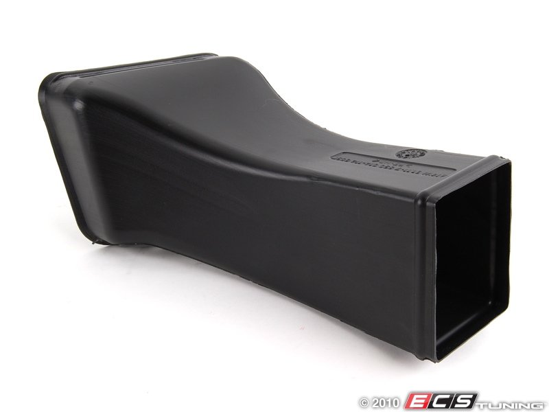 Genuine BMW - 51117890014 - Front Brake Cooling Duct - Right (51-11-7 ...