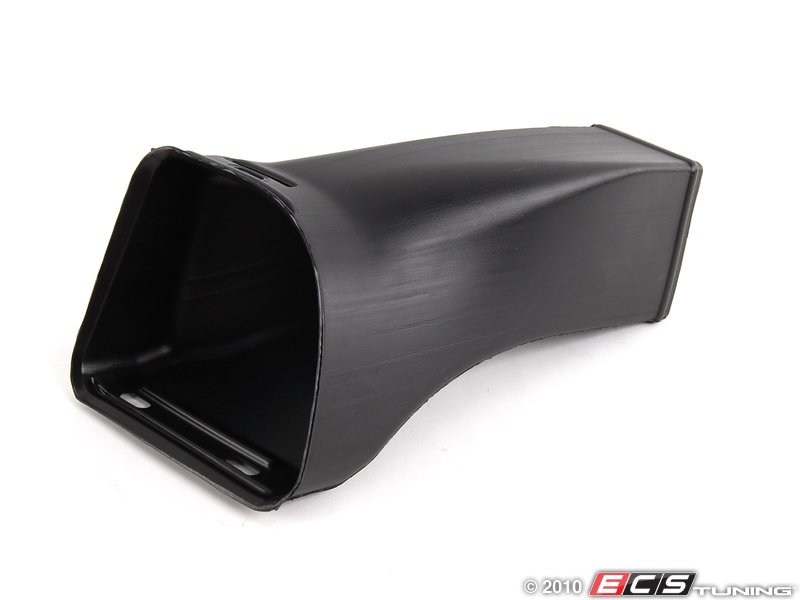 Genuine BMW - 51117890014 - Front Brake Cooling Duct - Right (51-11-7 ...