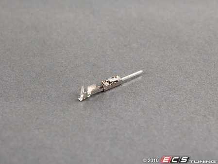 Genuine BMW - 61131393723 - Contact - Priced Each (61-13-1-393-723)