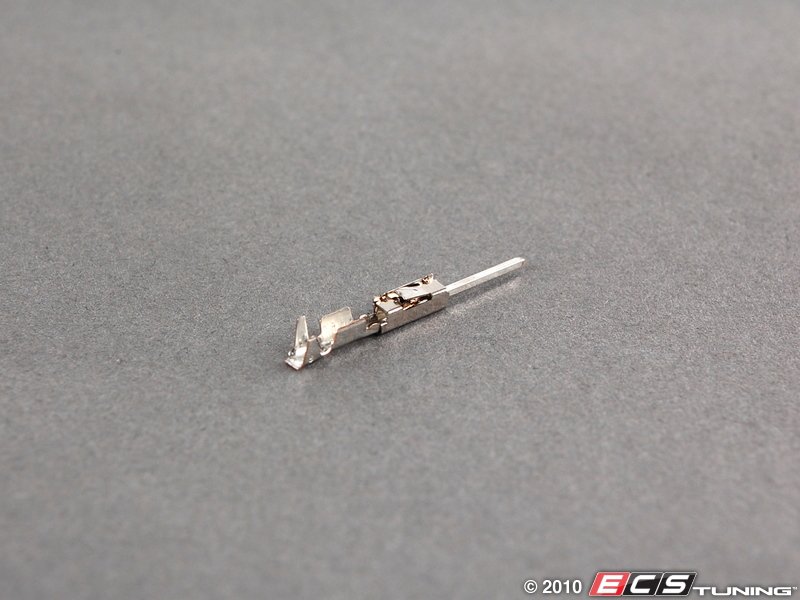 Genuine BMW - 61131393723 - Contact - Priced Each (61-13-1-393-723)