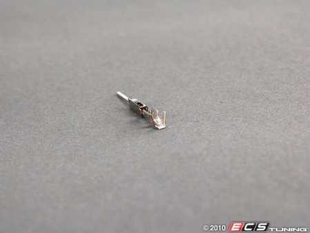 Genuine BMW - 61131393723 - Contact - Priced Each (61-13-1-393-723)