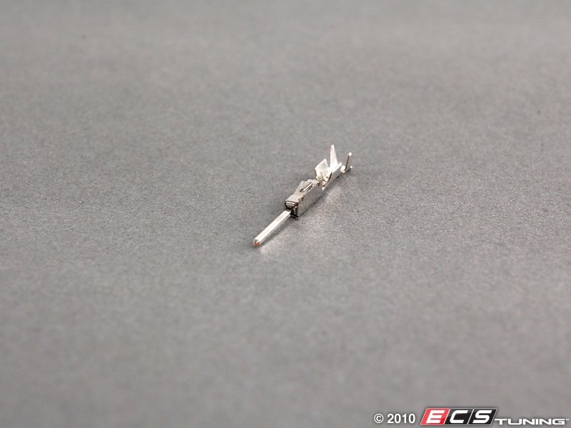 Genuine BMW - 61131393723 - Contact - Priced Each (61-13-1-393-723)