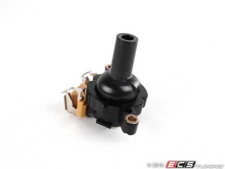 Genuine BMW - 12137599219 - Ignition Coil - Priced Each (12-13-7-599-219)