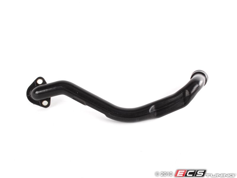 MTC - 028103491J - Breather Hose