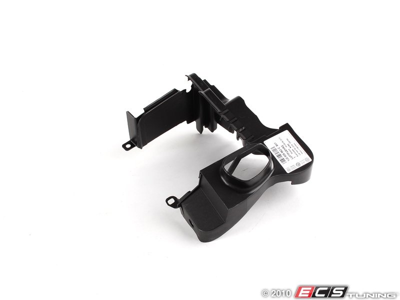 Genuine Volkswagen Audi - 1J0805962CB41 - Intake Air Duct - (NO LONGER ...