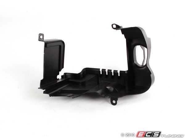 Genuine Volkswagen Audi - 1J0805962CB41 - Intake Air Duct - (NO LONGER ...