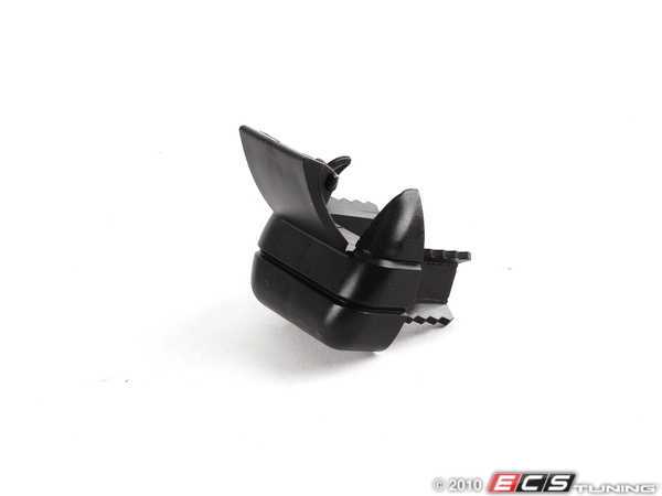Genuine BMW - 82719402947 - End cap - (NO LONGER AVAILABLE) (82-71-9 ...
