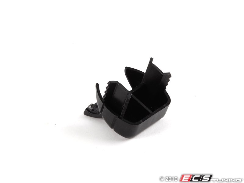 Genuine BMW - 82719402947 - End cap - (NO LONGER AVAILABLE) (82-71-9 ...