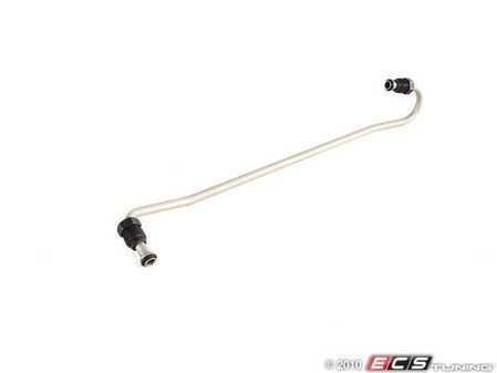 Genuine BMW - 32131096282 - Power Steering Line - Priced Each (32-13-1 ...