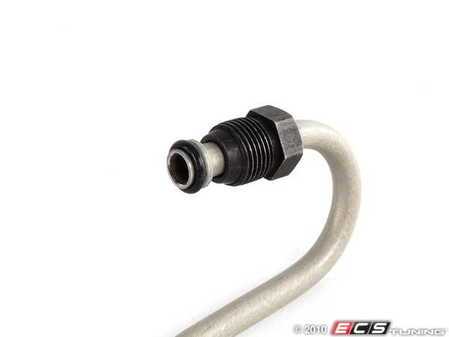 Genuine BMW - 32131096282 - Power Steering Line - Priced Each (32-13-1 ...
