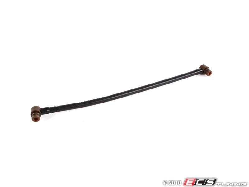 Genuine BMW - 32131096282 - Power Steering Line - Priced Each (32-13-1 ...