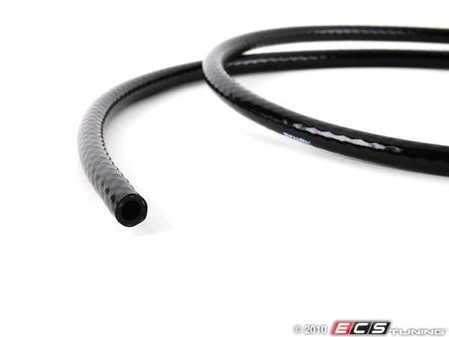 Genuine BMW - 61661357388 - Windshield Washer Hose - 1 Meter (61-66-1 ...