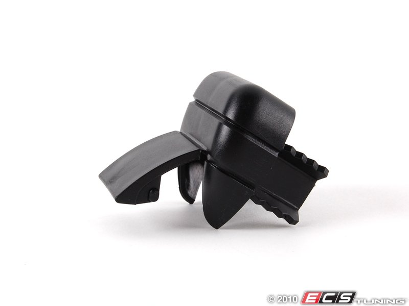 Genuine BMW - 82719402947 - End cap - (NO LONGER AVAILABLE) (82-71-9 ...