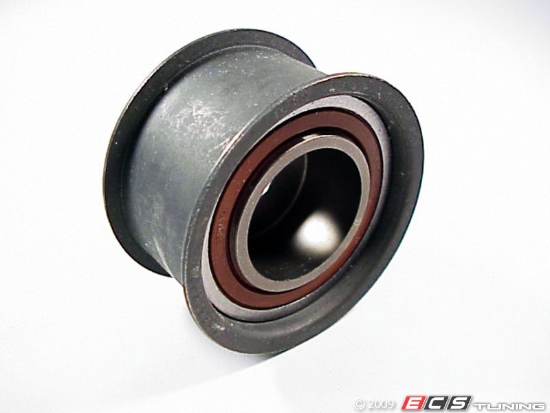 Ina - 078109244H - Relay Roller