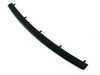 Genuine BMW - 51117134095 - E90 Bumper Grille Trim - Center (51-11-7 ...