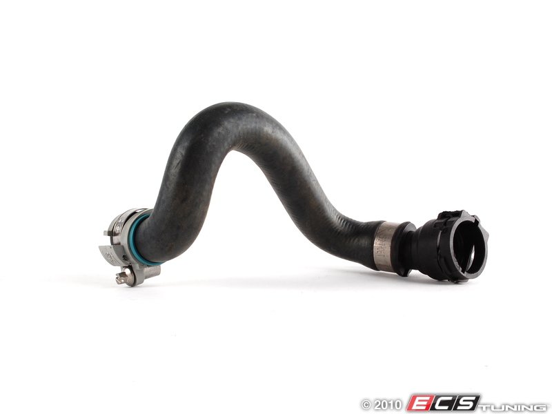 Genuine BMW - 64216902680 - E46 M3 Heater Hose (64-21-6-902-680)