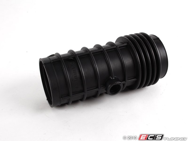 Genuine BMW - 13541272472 - Throttle Body Boot (13-54-1-272-472)