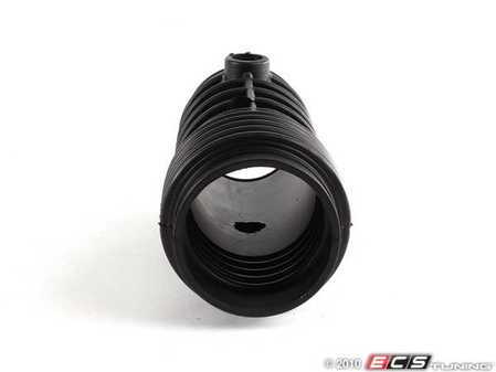 Genuine BMW - 13541272472 - Throttle Body Boot (13-54-1-272-472)