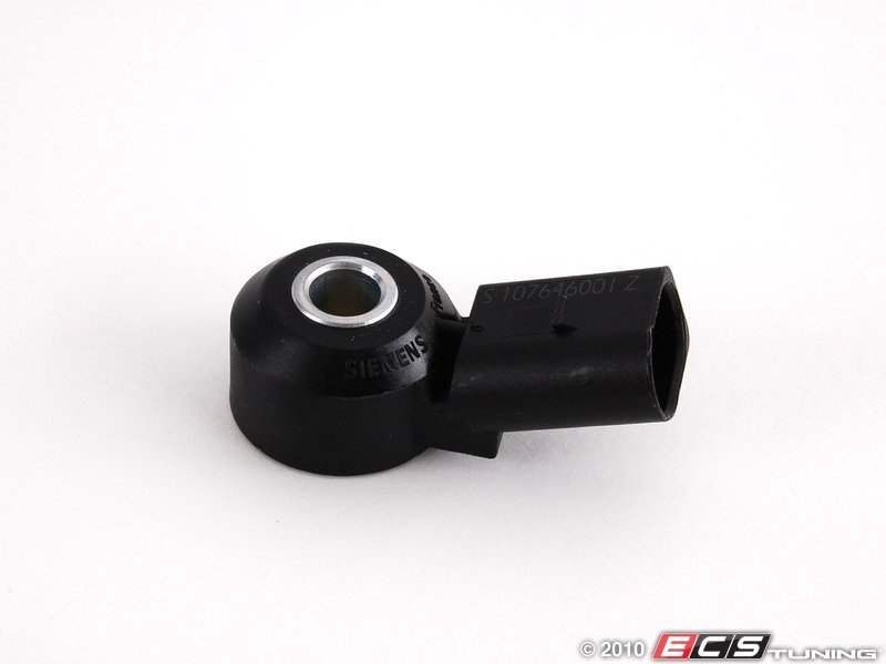 VDO - 030905377C - Knock Sensor - 165mm