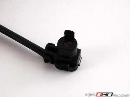 Genuine Mercedes Benz - 1235406008 - CABLE,PREHEA