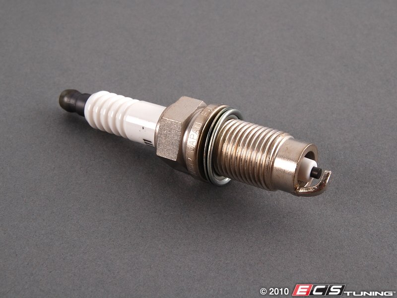 Denso - 101905600C - Spark Plug - Priced Each