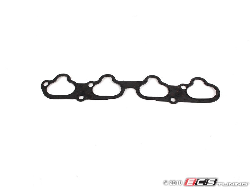 Genuine Volkswagen Audi - 077129717N - Intake Manifold Gasket - Priced ...