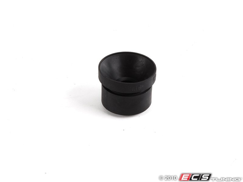 Genuine Volkswagen Audi - 06A103226 - Engine Cover Grommet (06A 103 226)