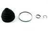 Genuine BMW - 31607507402 - CV Boot Repair Kit - (Outer) (31-60-7-507-402)