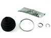 Genuine BMW - 31607507402 - CV Boot Repair Kit - (Outer) (31-60-7-507-402)
