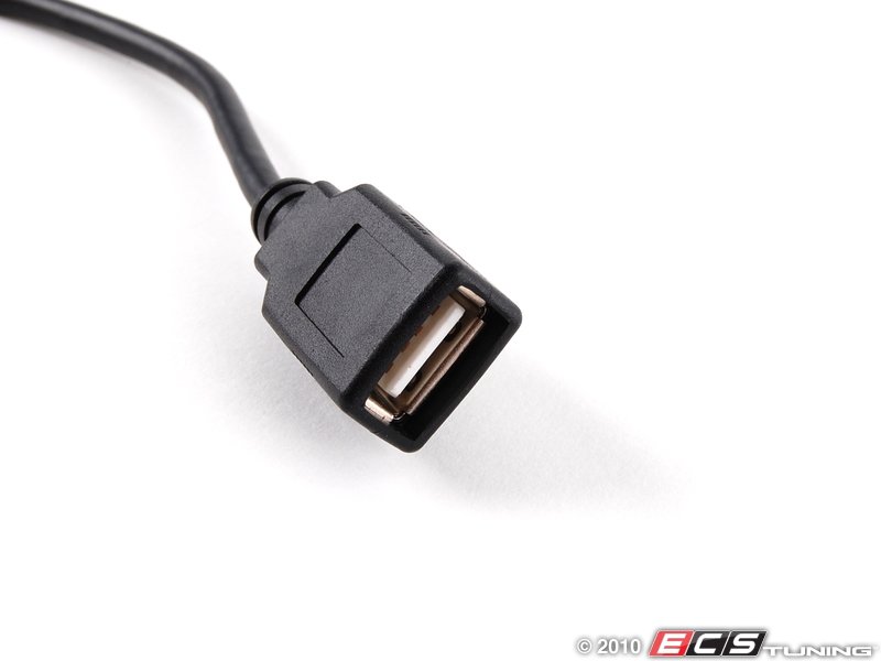 Genuine Volkswagen Audi - 4F0051510J - Bluetooth Streaming Audio (NO ...