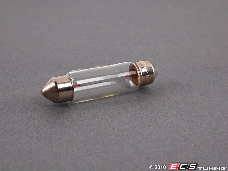 Osram Sylvania - 6411 - Interior Bulb - Priced Each