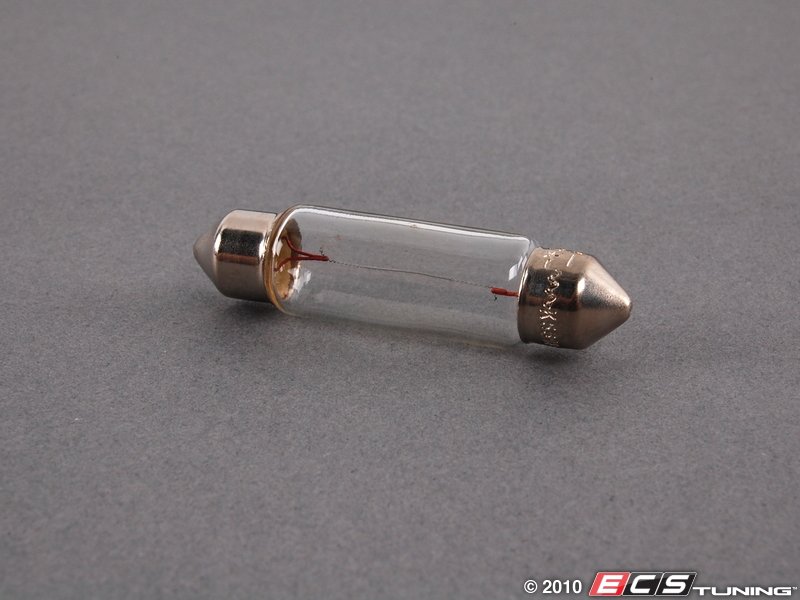 Osram Sylvania - 6411 - Interior Bulb - Priced Each