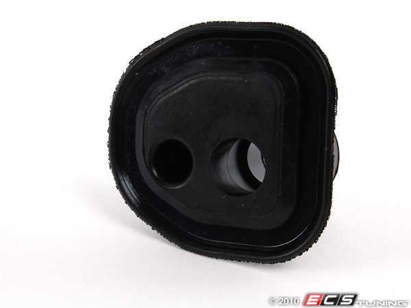 Genuine Volkswagen Audi - 8D0611743B - Rubber Grommet - (NO LONGER ...