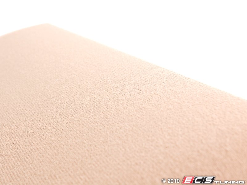 Genuine BMW - 51448249940 - Third Brake Light Cover - (NO LONGER ...