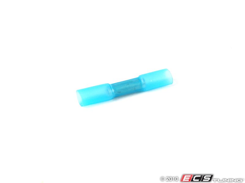 Genuine Volkswagen Audi - 000979942 - Butt Connector - priced each (000 ...