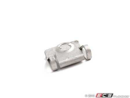 Genuine Volkswagen Audi - 8D0805960 - Speed Nut - Priced Each (8D0 805 960)