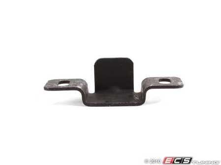 Genuine Volkswagen Audi - 4D0260427 - Condenser Bracket - Priced Each ...