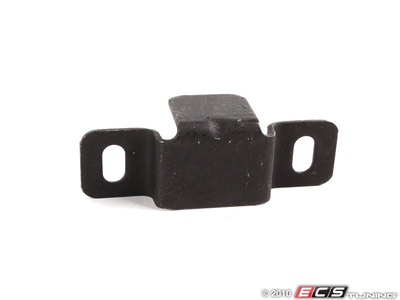 Genuine Volkswagen Audi - 4D0260427 - Condenser Bracket - Priced Each ...