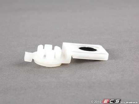 Genuine Volkswagen Audi - 8L0941453 - Headlight Bracket - Right (8L0 ...