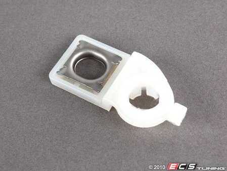 Genuine Volkswagen Audi - 8L0941453 - Headlight Bracket - Right (8L0 ...