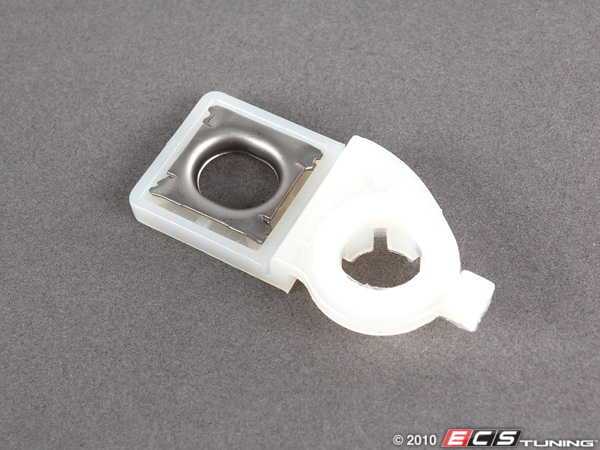 Genuine Volkswagen Audi - 8L0941453 - Headlight Bracket - Right (8L0 ...