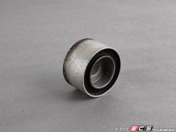 Genuine BMW - 33171134872 - Rear Differential Bushing - Priced Each (33 ...