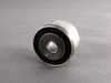 Genuine BMW - 33171134872 - Rear Differential Bushing - Priced Each (33 ...
