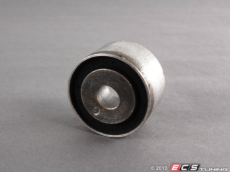 Genuine BMW - 33171134872 - Rear Differential Bushing - Priced Each (33 ...