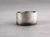 Genuine BMW - 33171134872 - Rear Differential Bushing - Priced Each (33 ...