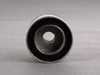 Genuine BMW - 33171134872 - Rear Differential Bushing - Priced Each (33 ...